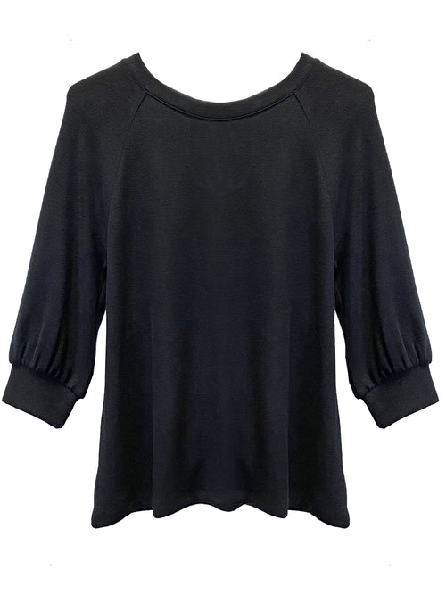 Women's Tops & Blouses - Luxury Divas