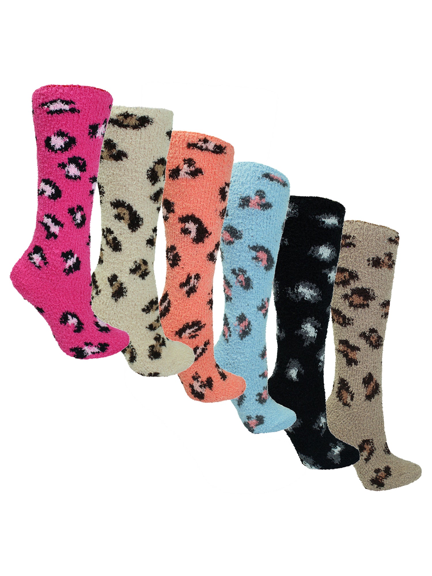 diva socks womens